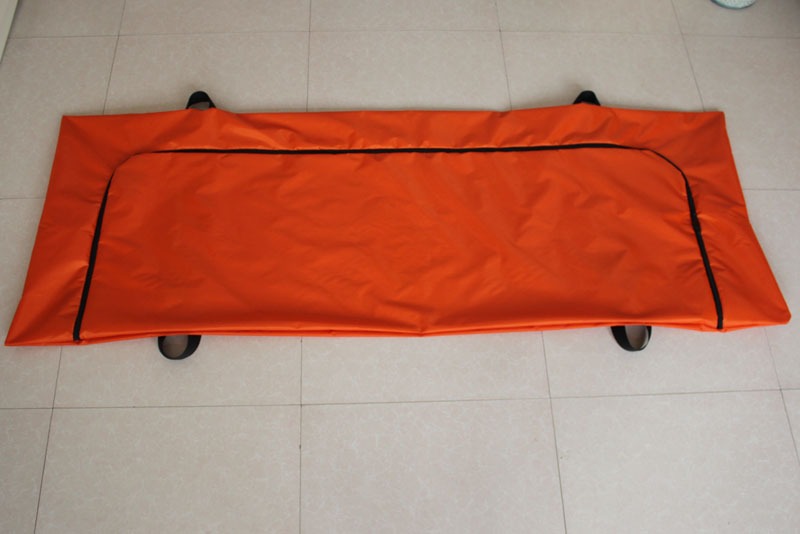 How to Choose the Right Body Bag for Specific Needs | Wholesale &Custom ...